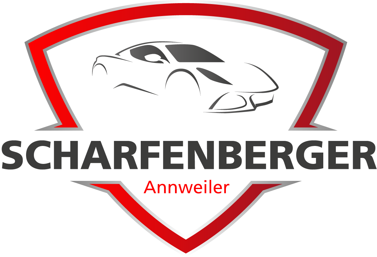 Homepage - Autohaus Scharfenberger